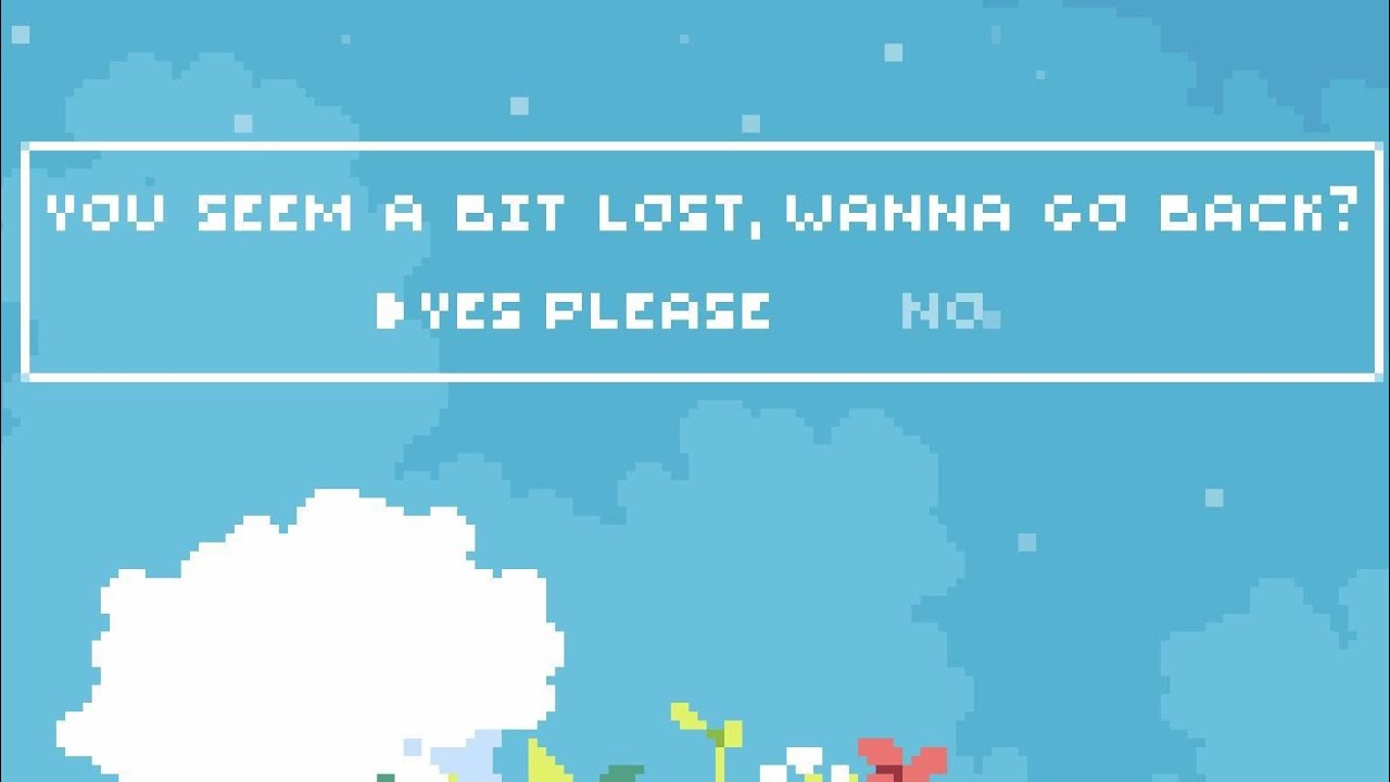 Yet Here I Stand - YouTube