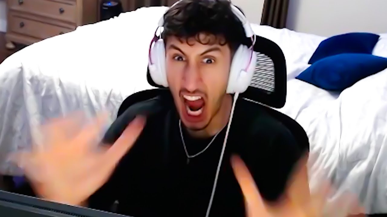 Mooda Clips I Watch At 3 AM - YouTube