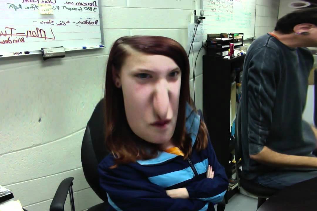 MEEEEEEEEP - YouTube