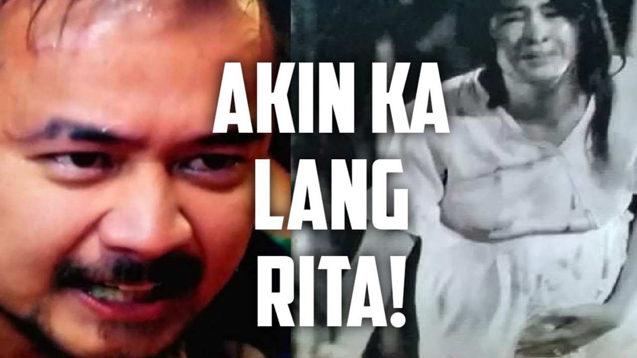 INIT SA MAGDAMAG: Nakakapasong Galit|| July 12, 2021 Teaser - YouTube