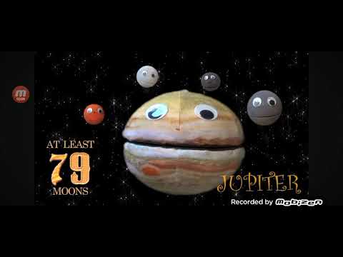 Nirks Outer Space S1 Ep 6 The Season Finale @TheNirks - YouTube