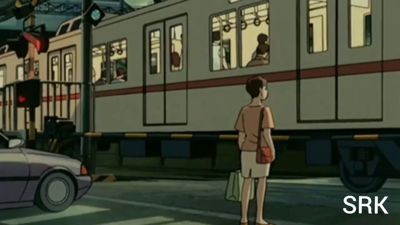 Master - Avan kanna pathaka X Anime - YouTube