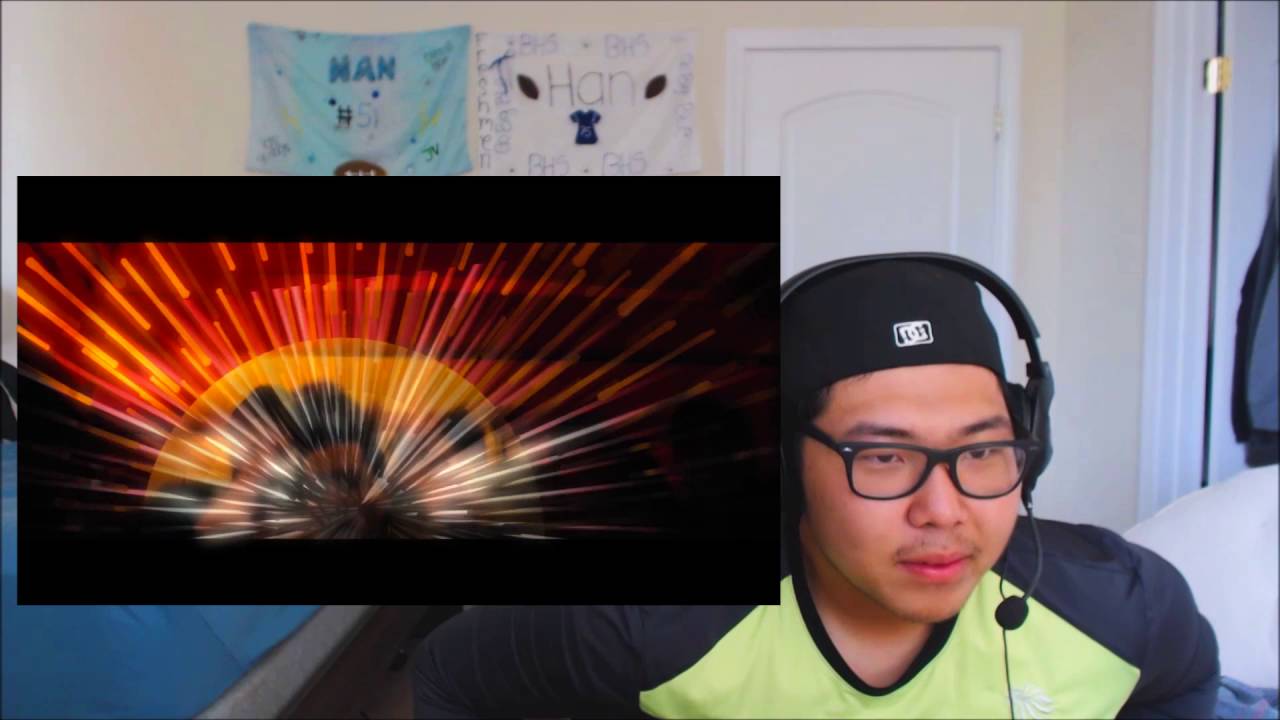 EUNG FREESTYLE (응프리스타일) - LIVE, SIK-K, PUNCHNELLO, OWEN OVADOZ, FLOWSIK ...