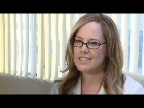 KTHV: Dr. Susanna Shermer Discusses Diabetes - YouTube