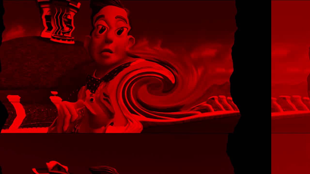 The Mine Song in Original G-Major 138 - YouTube