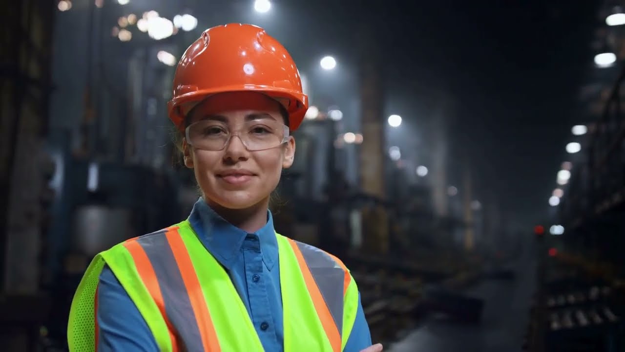 Elevate Your Training - Vector Solutions' Competency Assessment Tool - YouTube