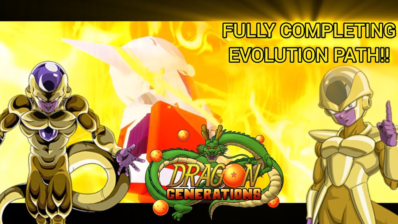 "BEHOLD MY LATEST EVOLUTION, IN A NEWLY POLISHED GOLD!!" Golden Form ...