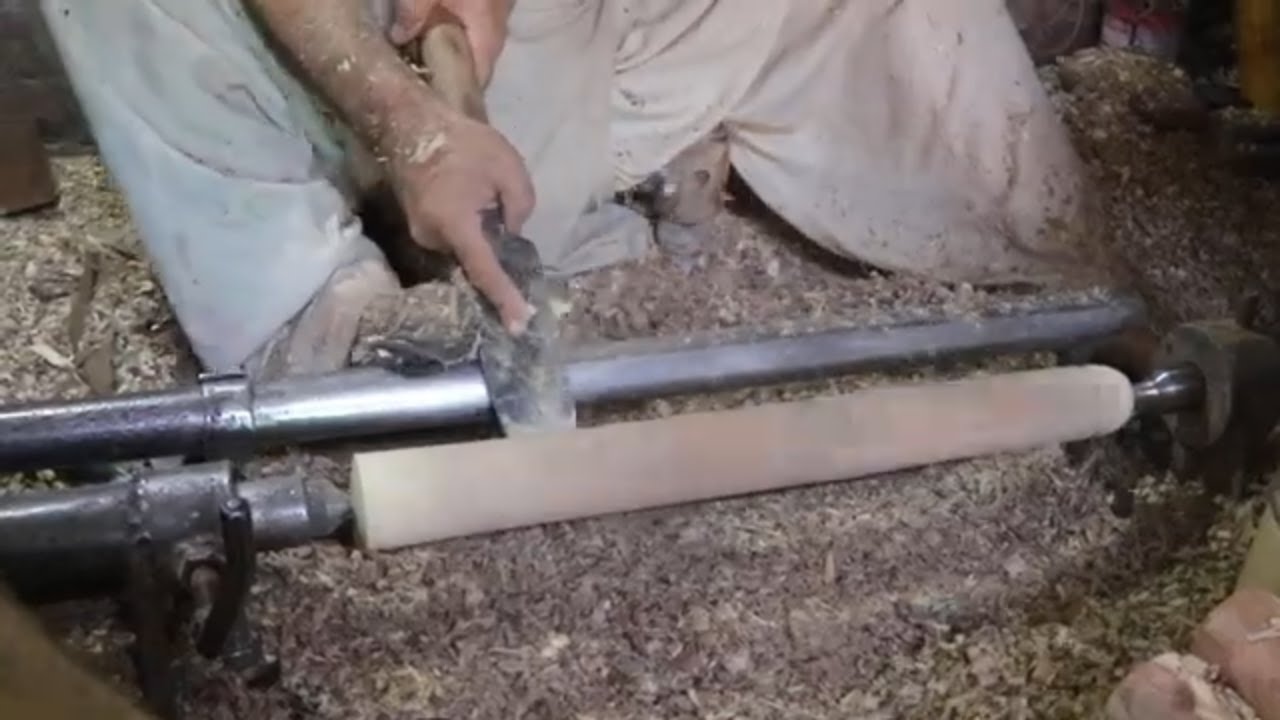 𝐂𝐘 𝐓𝐞𝐜𝐡 "Handmade Woodworking Part 1: Mastering DIY Projects with ...