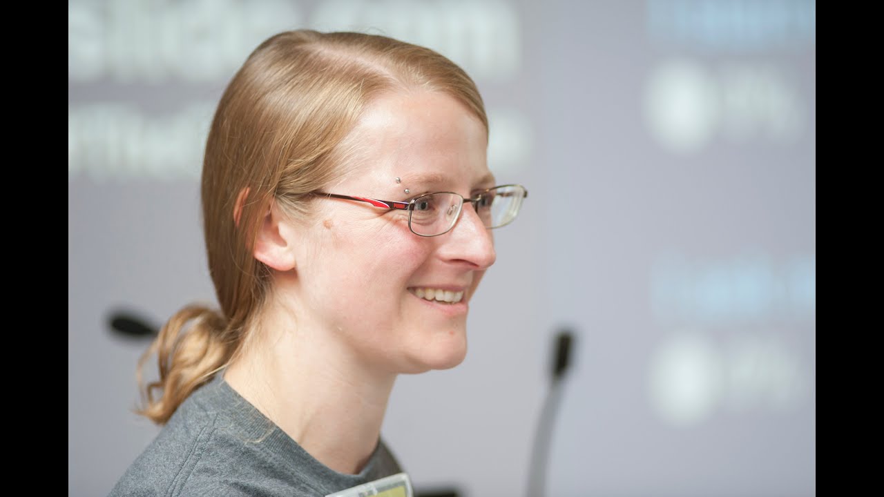 Addressing the Problem of Human Genomic Data Discoverability with Fiona ...