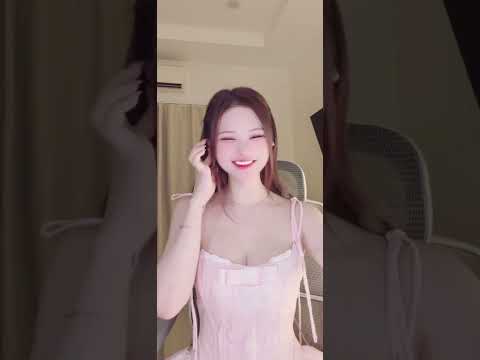 Miss Bigo Live Queen 😍LOVELYGIRL #998 #love #virallive #BigoLive #TikTokLive #Periscope ❤️🥰