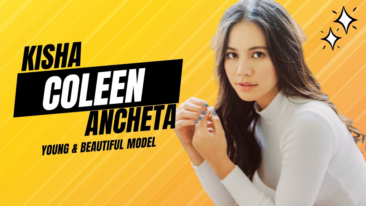 Ekaterina Enokaeva Net Worth Bio Age Height Family