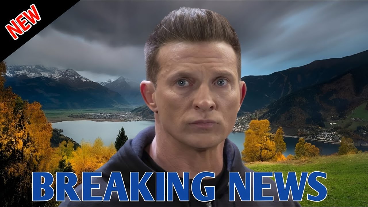 General Hospital ABC Full Episode 8/14/24 GH Full Update August 14 ...