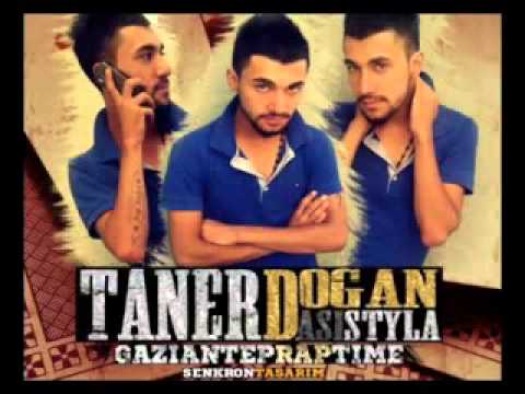 Asi StyLa -aşk  statla Seni Yazan KaLemLer KırıLsın Kırk Yerinden    ayşem 2012 - YouTube.flv