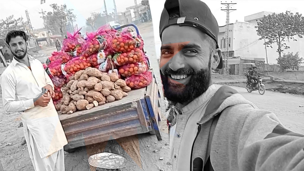 fruit Malta vlog Dekho 🍊🤩 flutter Malta khane garmi Malta Sardi fruit ...