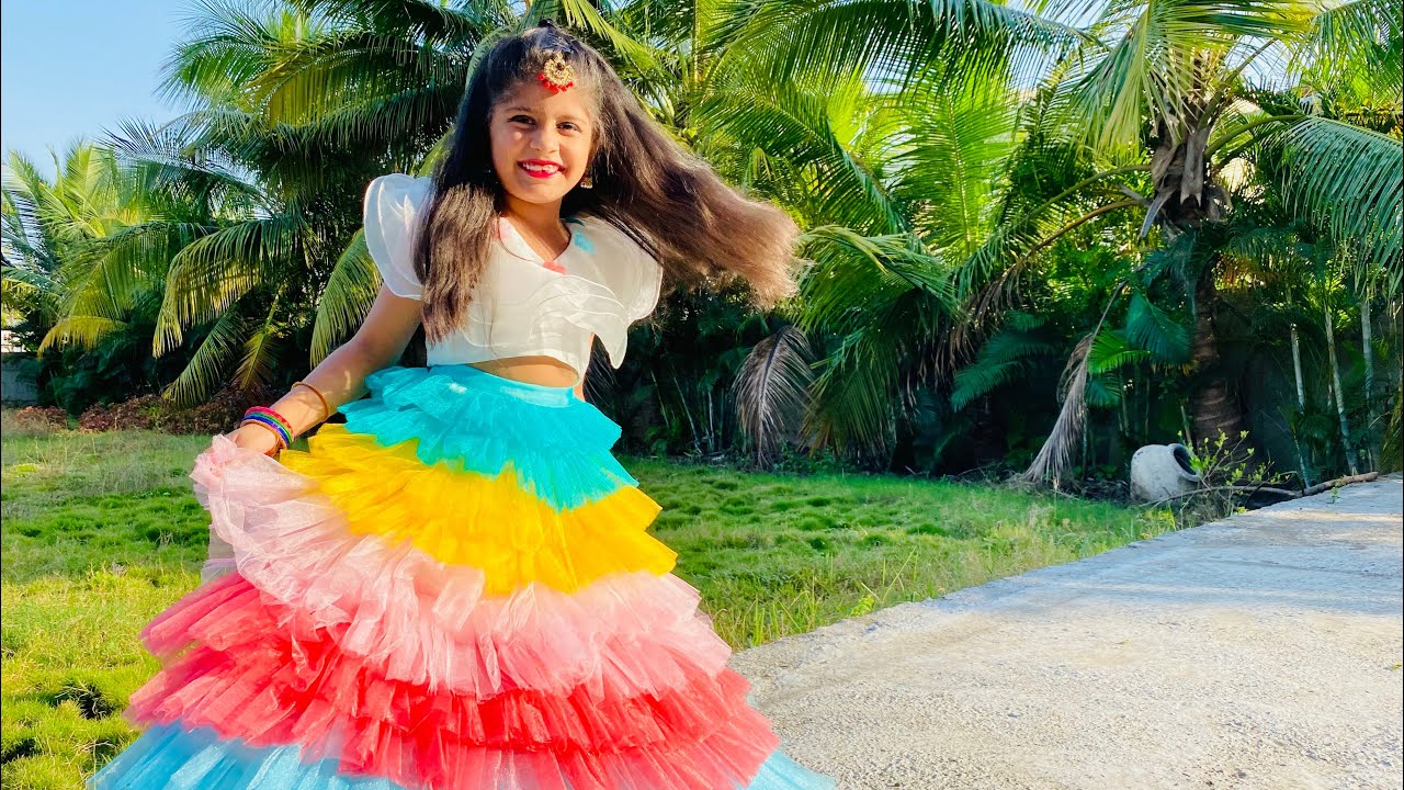 Saawariya | Dance Cover | Sonal devraj | Akaisha Jirage - YouTube