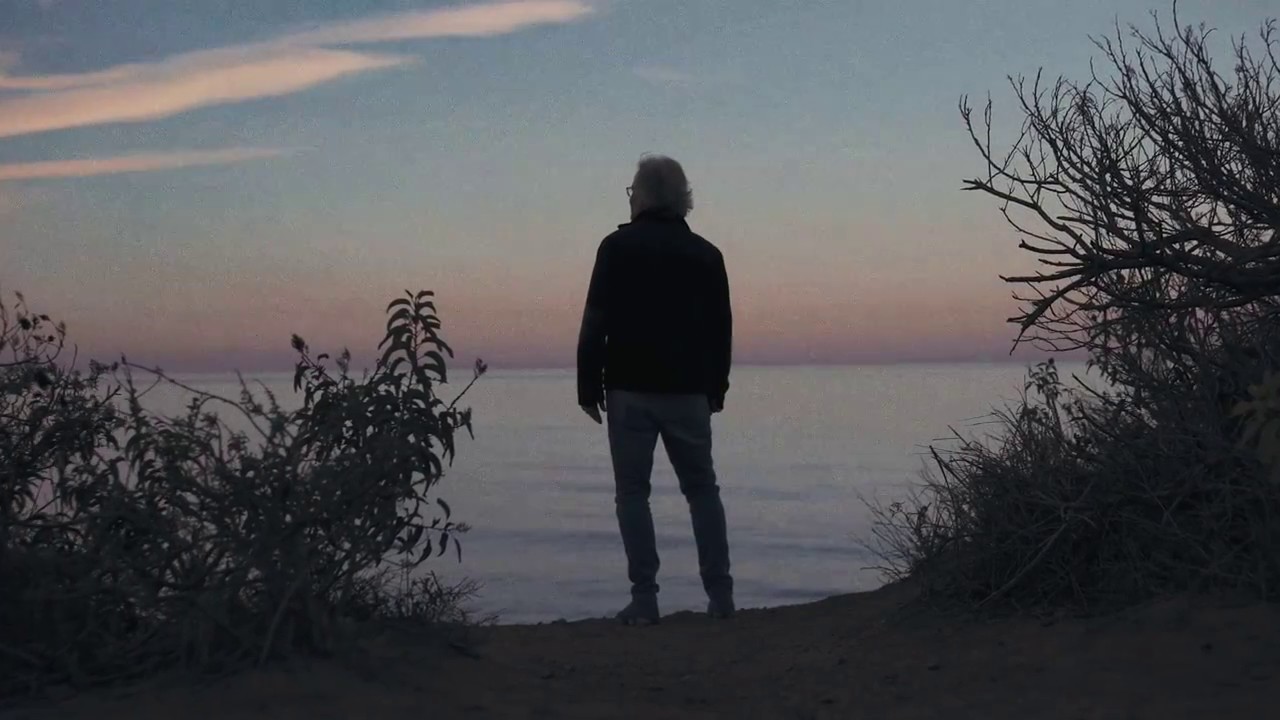 Chuck Murphy - How Many Times Preview - YouTube Music