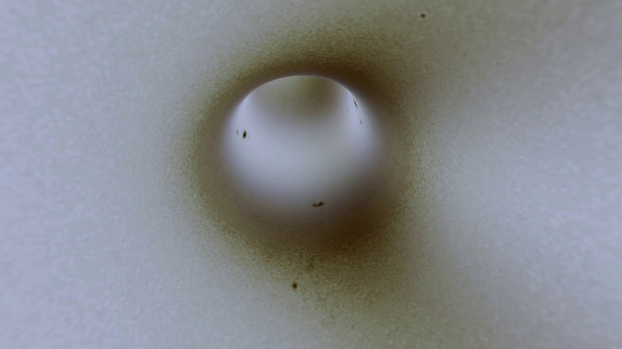 Brandon Boone - Peculiar Project - YouTube Music