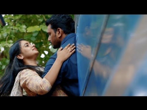 NEELA BUS | SHORT FILM | TEASER | MALAYALAM SHORT FILM - YouTube