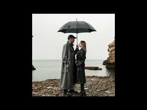 Ceren Yaldız & REAL B - Seviyosan Ara / Nuriye MUSIC