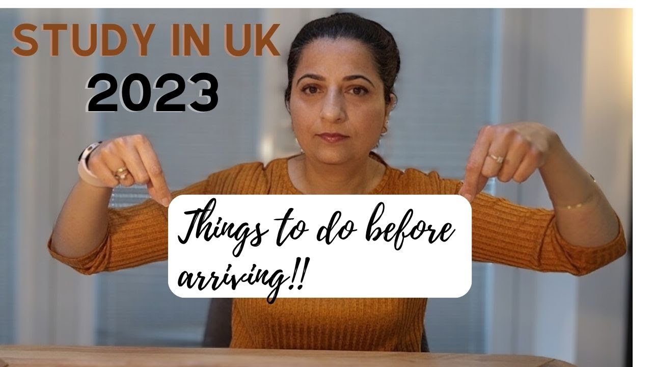 Important Things To Consider If You Are Planning To Study In The UK In important-things-to-consider-if-you-are-planning-to-study-in-the-uk-in