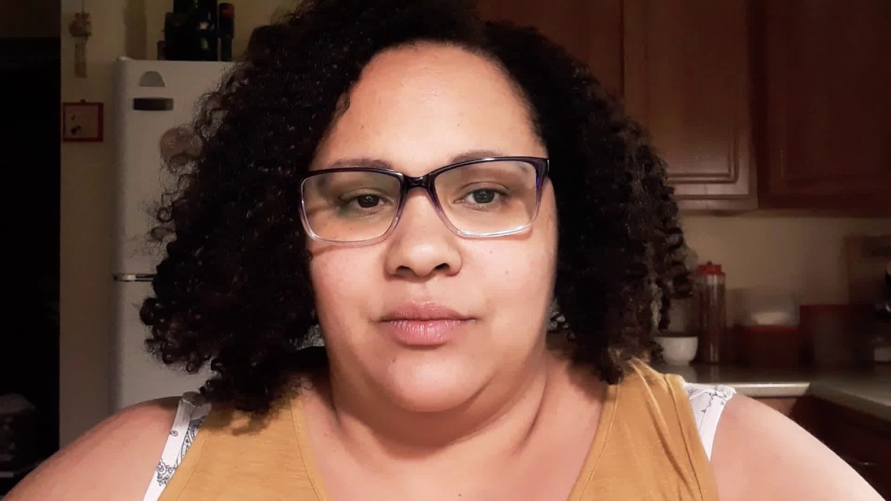 Codependent Characteristics - 04. Repression & Obsession - YouTube