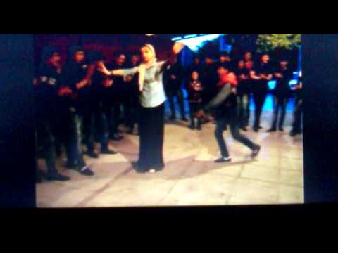 илез цечоев