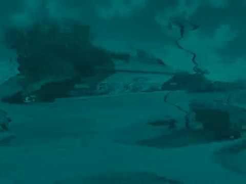 Thomas The Tank Engine Theme Song in My G-Major 3 - YouTube