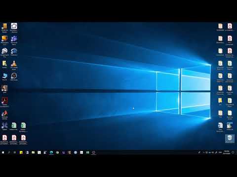 Εγκατάσταση (πρώτη-πρώτη φορά...) του gretl (για Windows) - YouTube