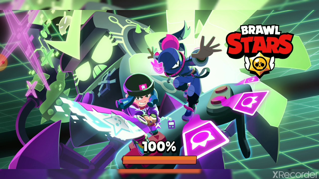 Box simulation - YouTube