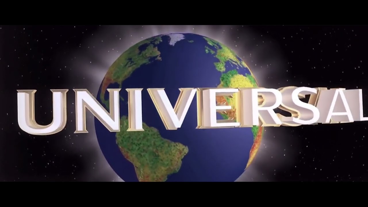 Universal Pictures (2001) (24th Anniversary Special) - YouTube
