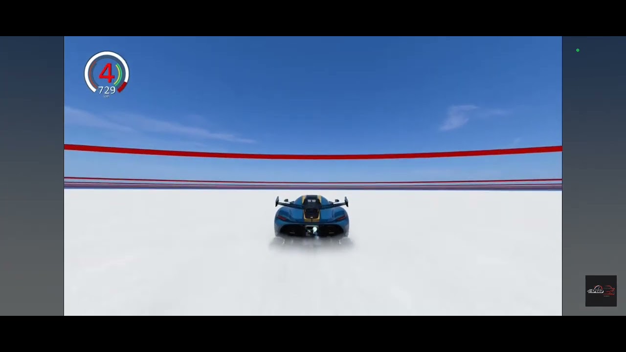 5,023,522HP All High Horsepower Cars - Assetto Corsa | Top 9 Ultimate ...