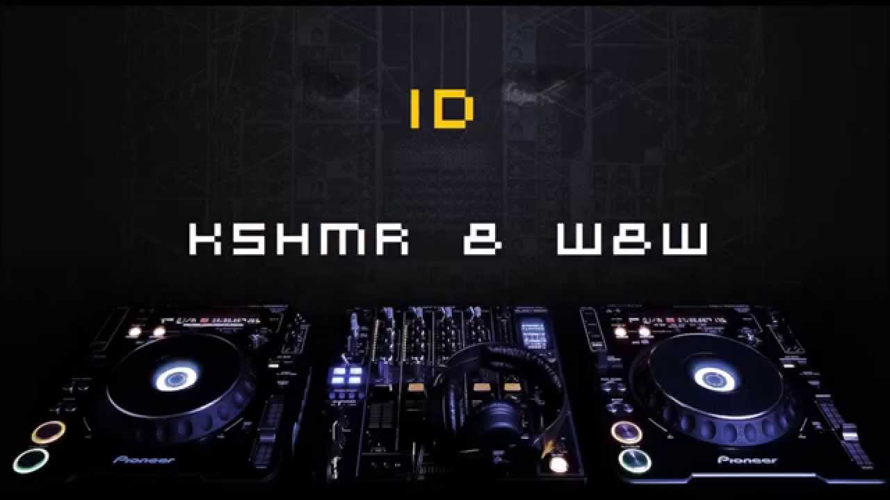 W&W - Rave After Rave - YouTube