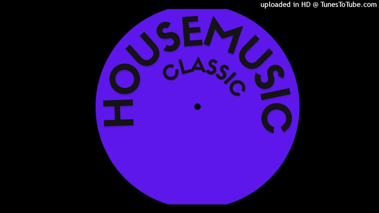 George Morel - Morel's Grooves Part 4 - Let's Groove - YouTube