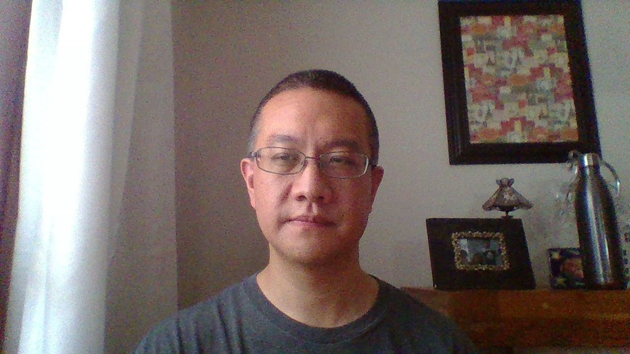 Brett Ullman's workshop "The Walking Wounded" on Facebook Live ...