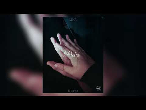 Veka x Lil Buhho - PIELES (prod Crown Estudio) | Zeeky Beats