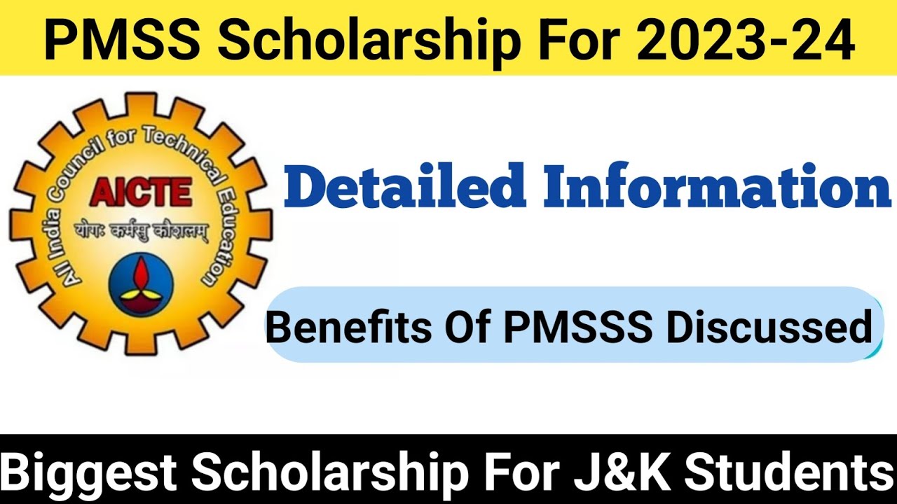 PMSSS 2023 🔥 Benefits Of Scheme And All Detailed Information Discussed ...