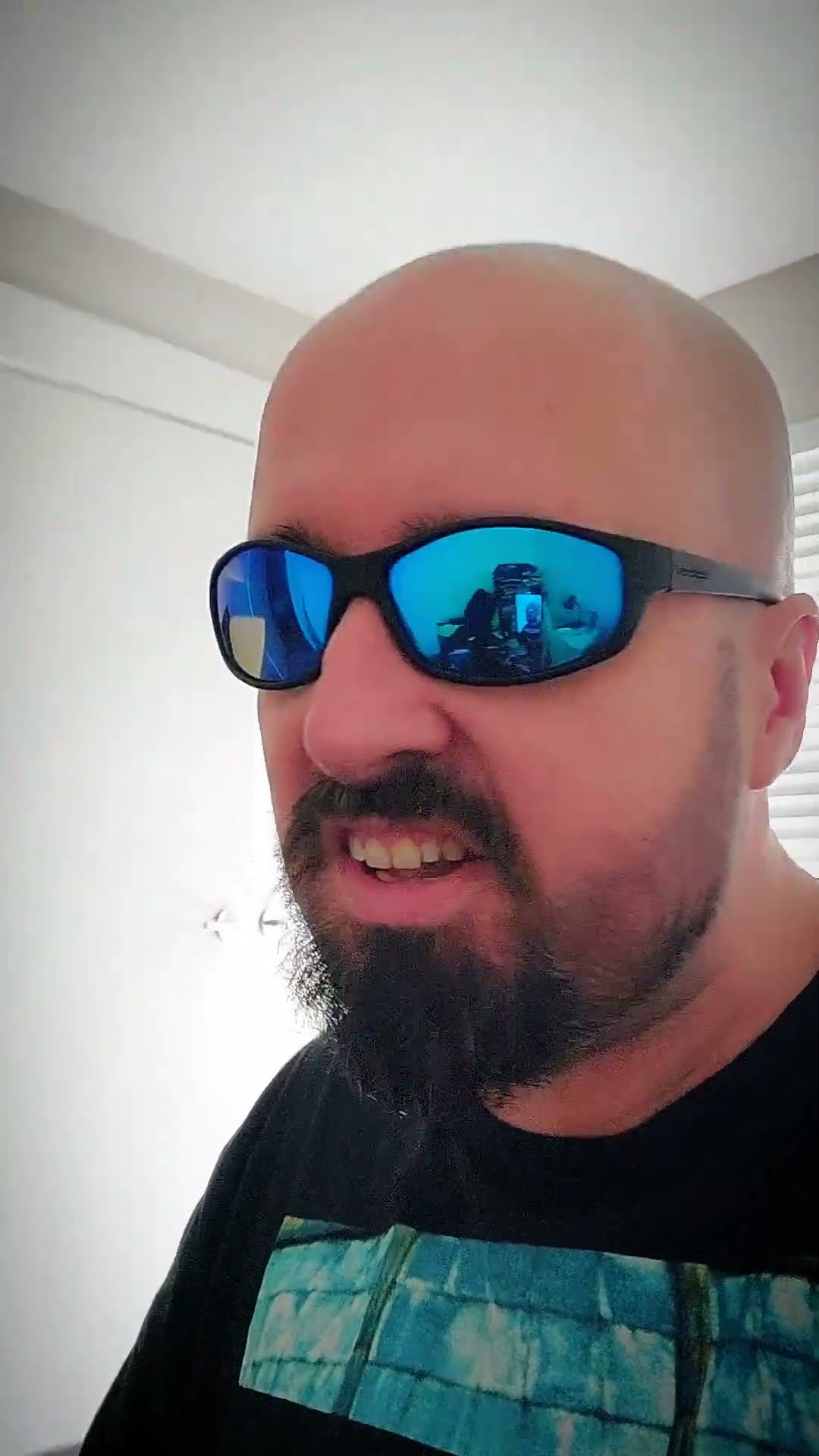 Some rappity raps over "Hell On Earth" by @MobbDeepTheInfamous #fastrap ...