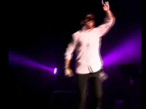 איציק אורלב אל עולם Itzik Orlev el olam - YouTube
