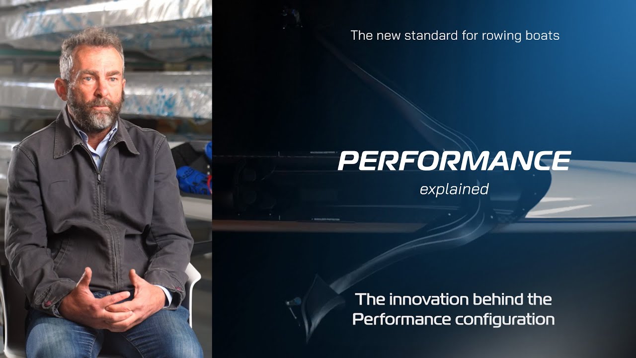Performance configuration explained - YouTube