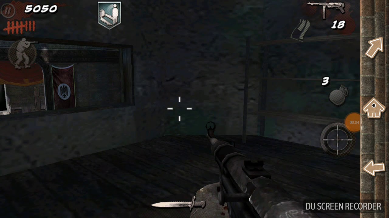 Mobile Pack A Punch COD - YouTube