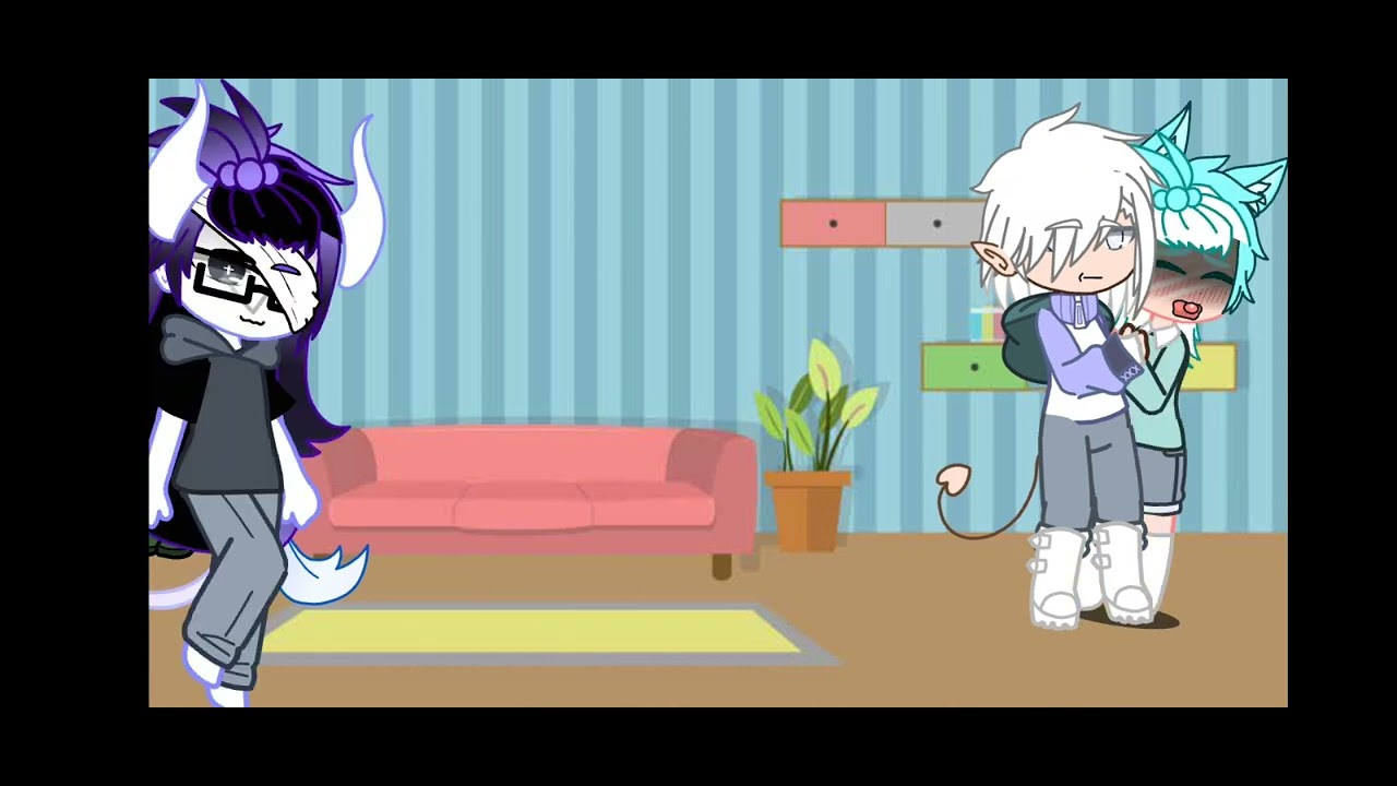 tlab part 8 - YouTube