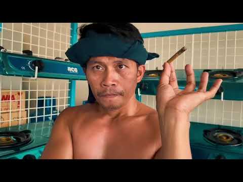Dongkoy Nangahoy (ctto Kuya Jy) - YouTube