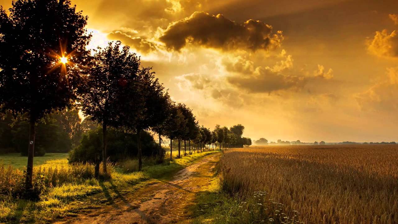 [Kanna] Sleep song - Secret garden [Cover] - YouTube