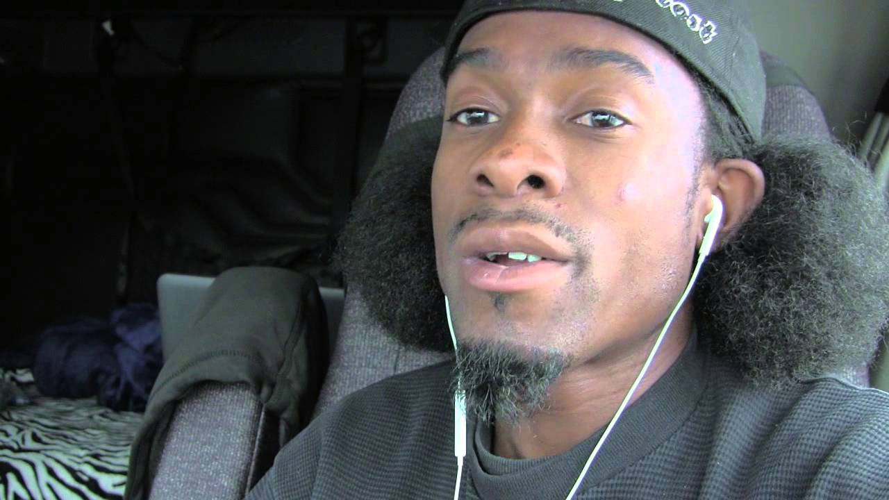 Dealing with Dead Head Miles - YouTube