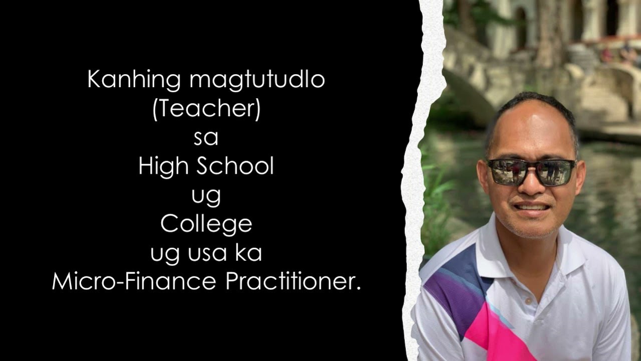 Boyito Quiroz - YouTube