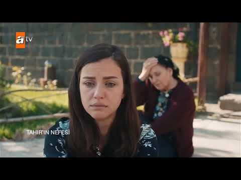 Tahir nefes klip (Yüreği olan izlemesin!!!) 100 ABONE özel