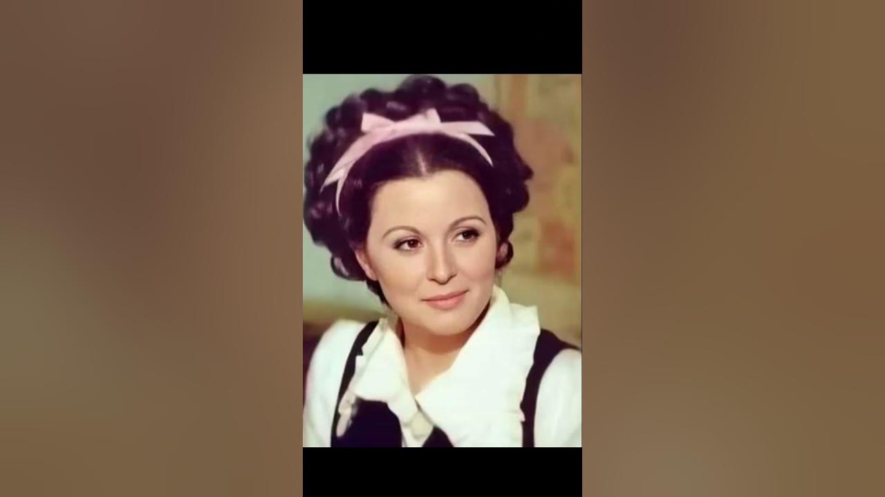 سعاد حسنى رشدى اباظه زبيده ثروت فيلم الحب الضائع Youtube