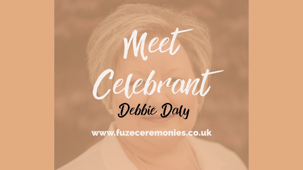 Meet the Team: Debbie Daly - YouTube