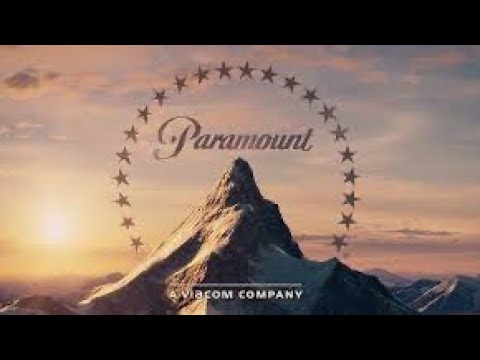 Paramount pictures dvd and Blu-ray collection part 3 - YouTube