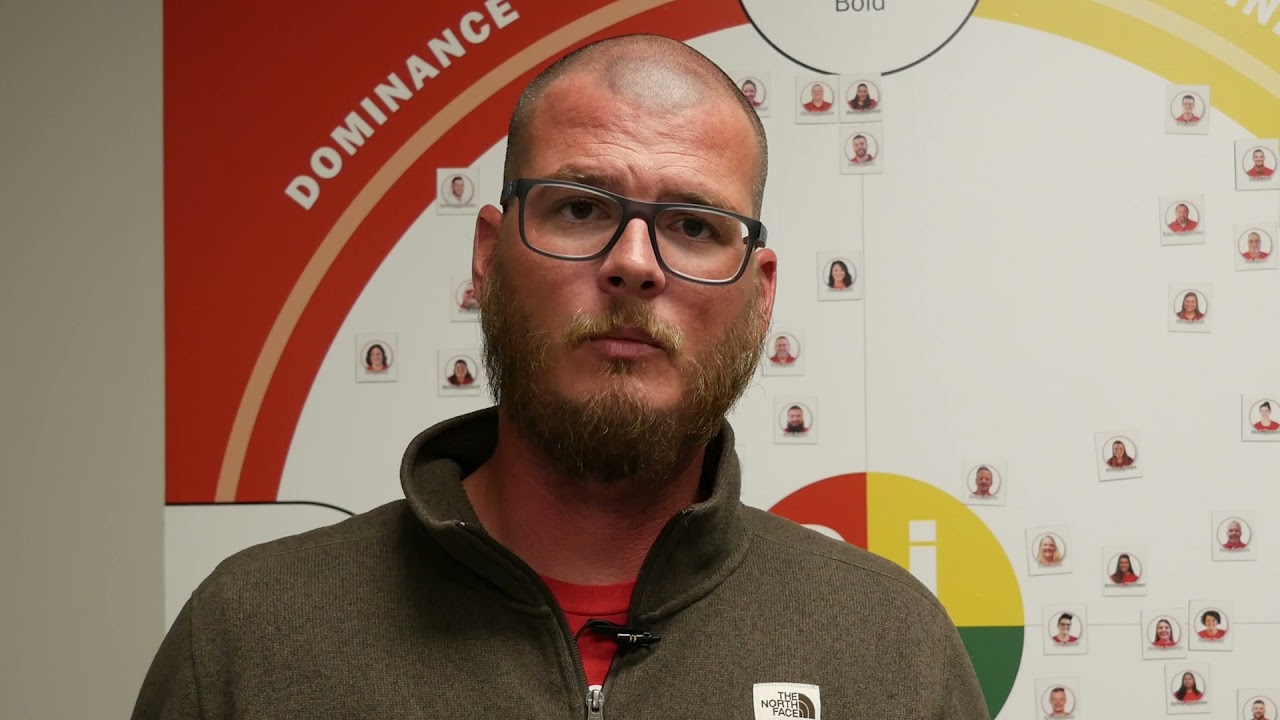 Top Tech Tips: The Nexstar Process - YouTube